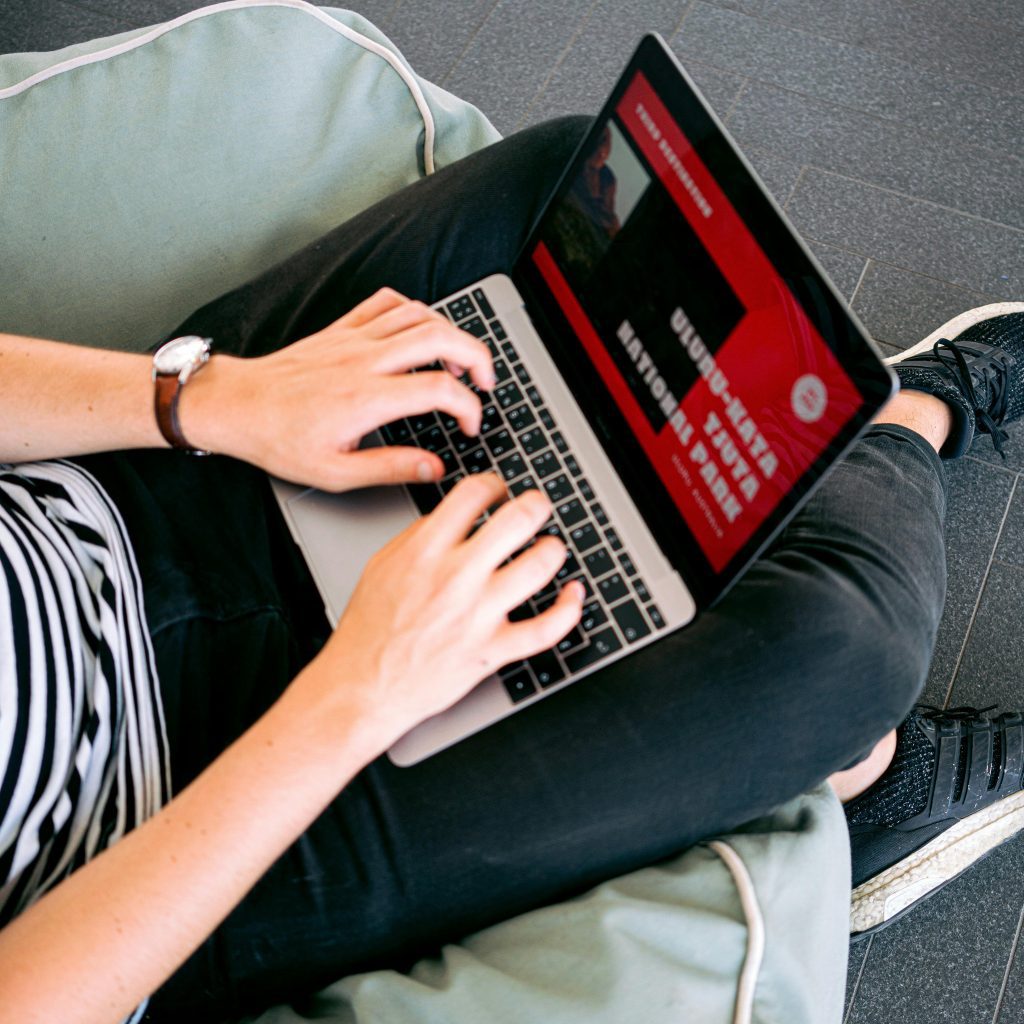 3 Krachtige Manieren Waarop Core Web Vitals Je Website Ranking Beïnvloeden (En Hoe Je Ze Oplost ...